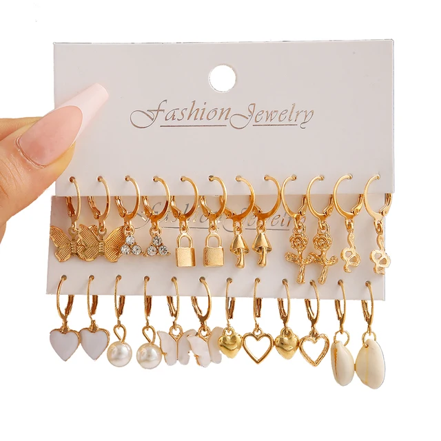 Store Home Products Feedback