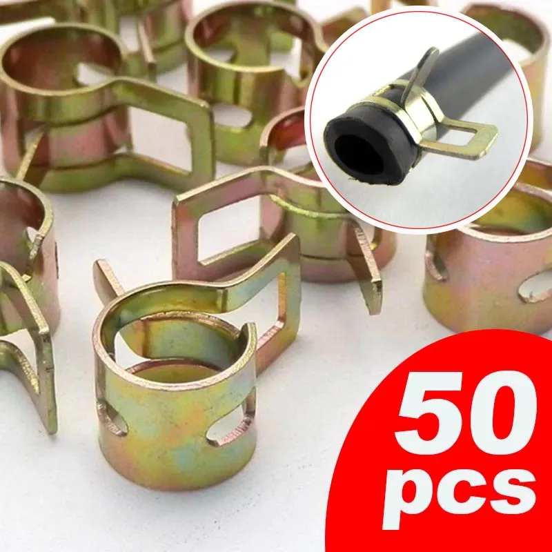 Motorcycle-Scooter-Car-Vehicle-ATV-Go-Kart-Fuel-Line-Hose-Tubing-Water ...