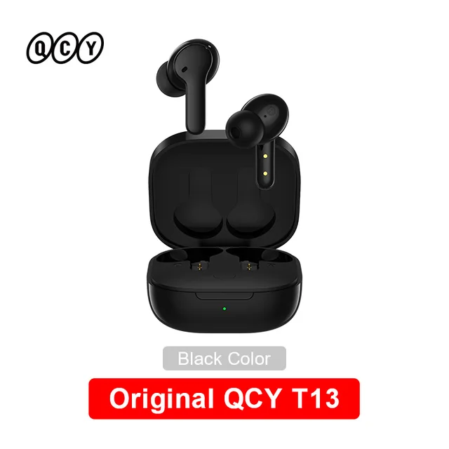 Store Home Products Feedback Brand story