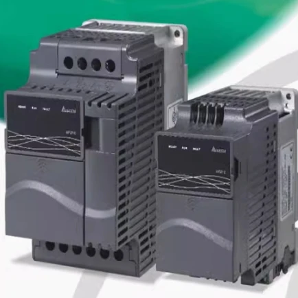 VFD022E43A-VFD075E43A-VFD110E43A-VFD110E43A-M-VFD007E43T-Brand-New ...