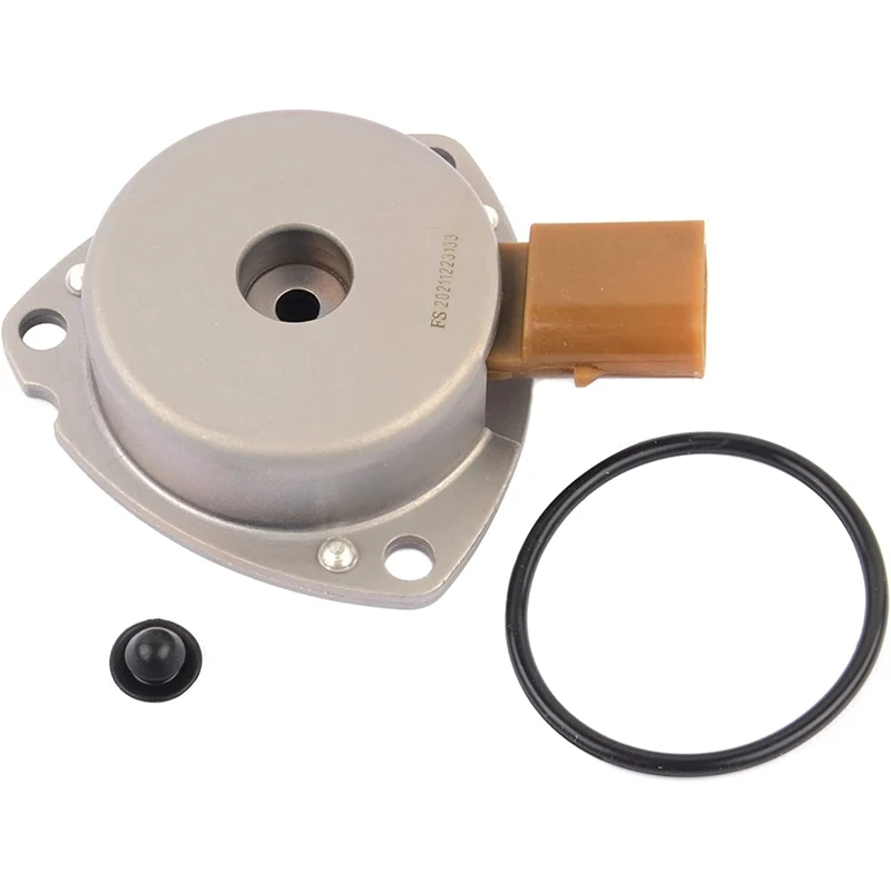 Engine-Camshaft-Adjuster-Magnet-A2710510177-For-Mercedes-W203-C230-2003 ...