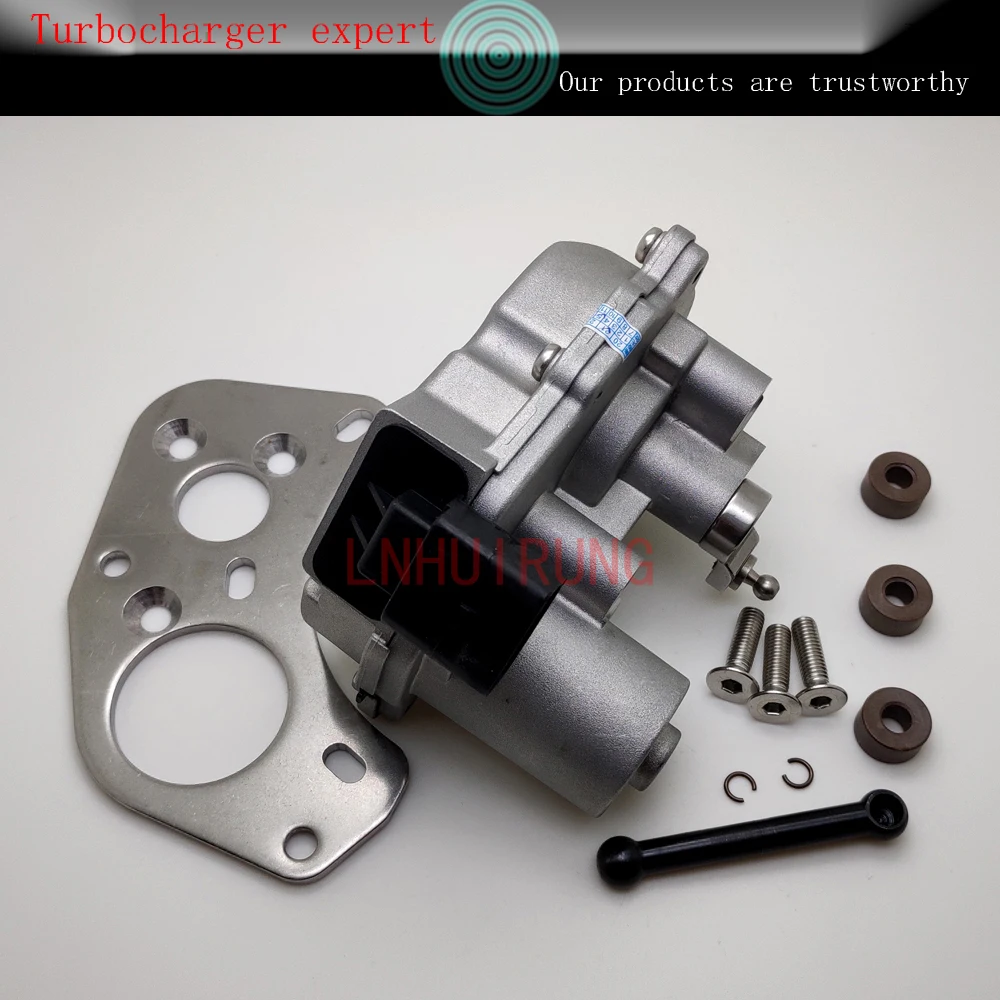 wastegate-actuator-BV50-53049880054-53049700054-BV50-0035-Turbo ...
