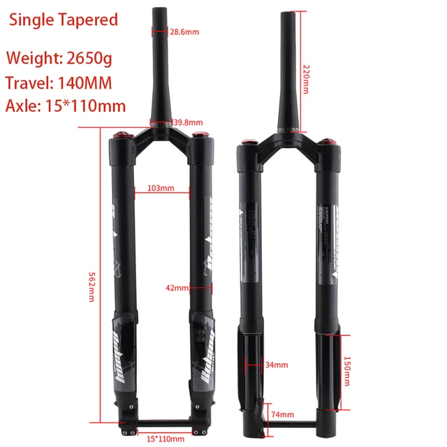 Store Home Products Sale Feedback Brand story