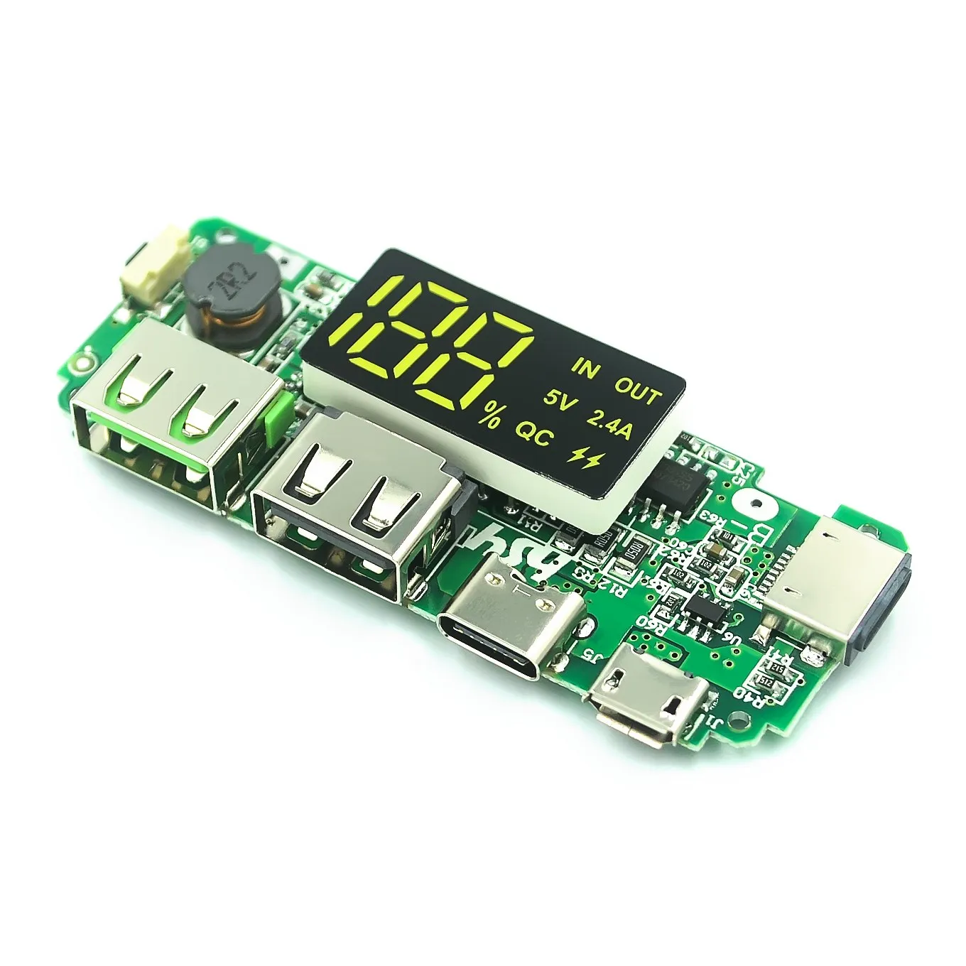 LED-Dual-USB-5V-2-4A-Micro-Type-C-USB-Mobile-Power-Bank-18650-Charging-Module.jpg