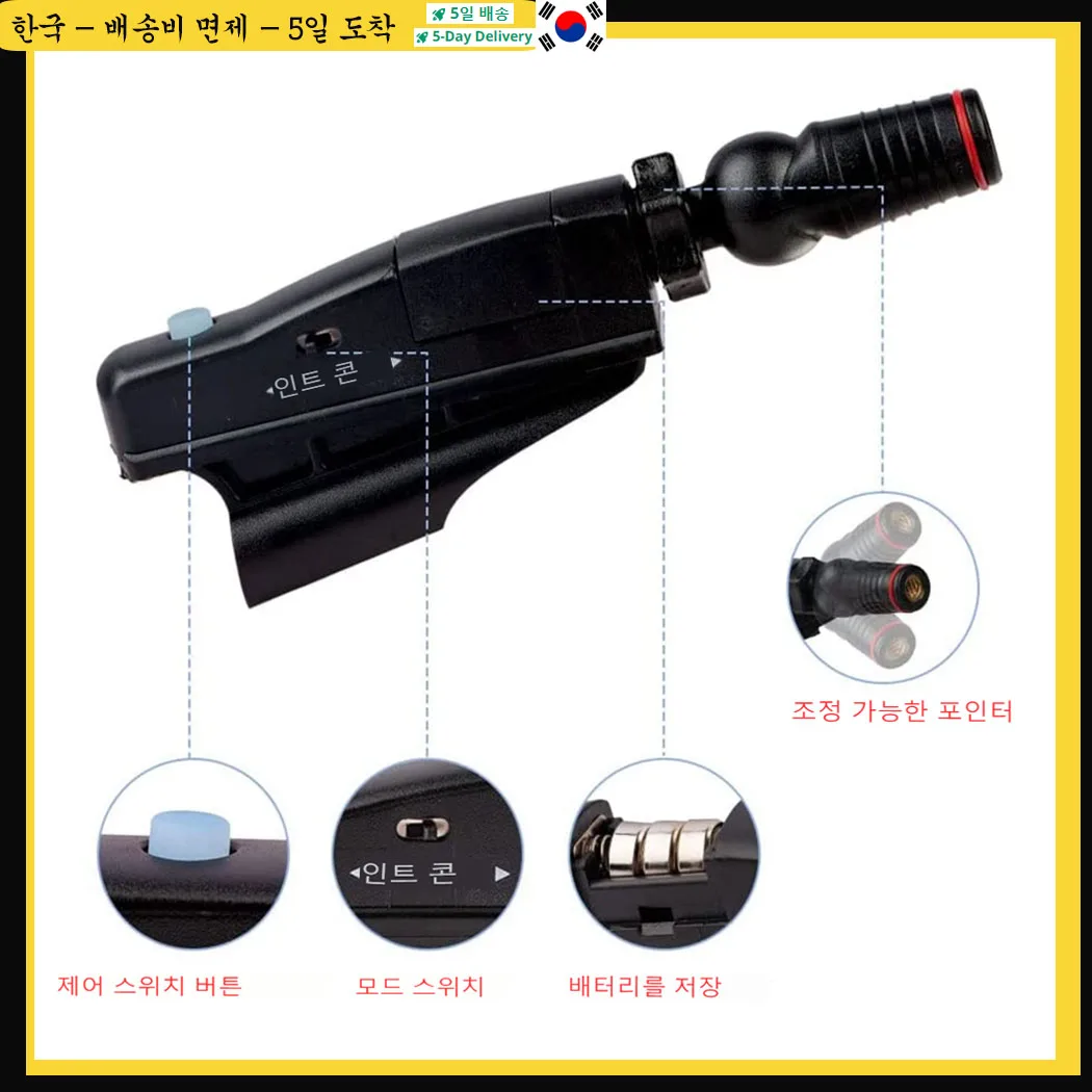 골프 퍼터 레이저 시력 포인터 퍼팅 훈련 보조 장치 교정 라인 도구 향상 교육 퍼터 조준 퍼트 보조 기어 골프 용품 골프