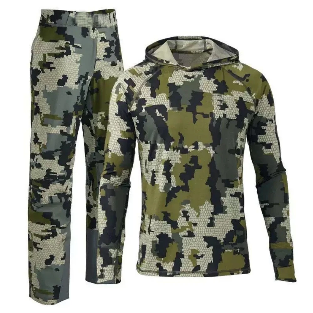 2024-new-men-s-hooded-camouflage-fishing-suit-suit-outdoor-sports ...