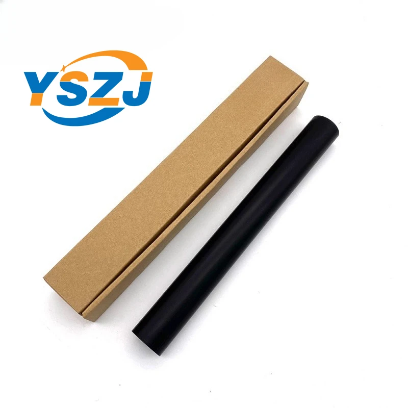 5X FK-1150 P2235dn Fuser Film Sleeve 302RV93050 2RV93050 for Kyocera ...