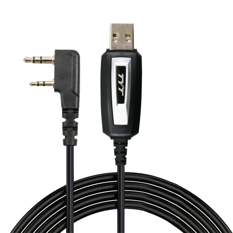 TYT-Cable-de-programaci-n-USB-para-walkie-talkie-Cable-de-programaci-n-para-Radio-Digital.jpg
