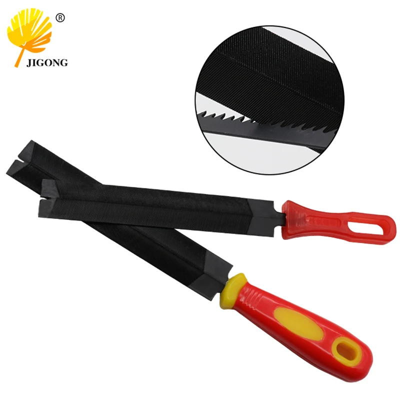 Doubled-sided-Diamond-Knife-Sharpener-File-Wood-Carving-Grinding-Rasp ...