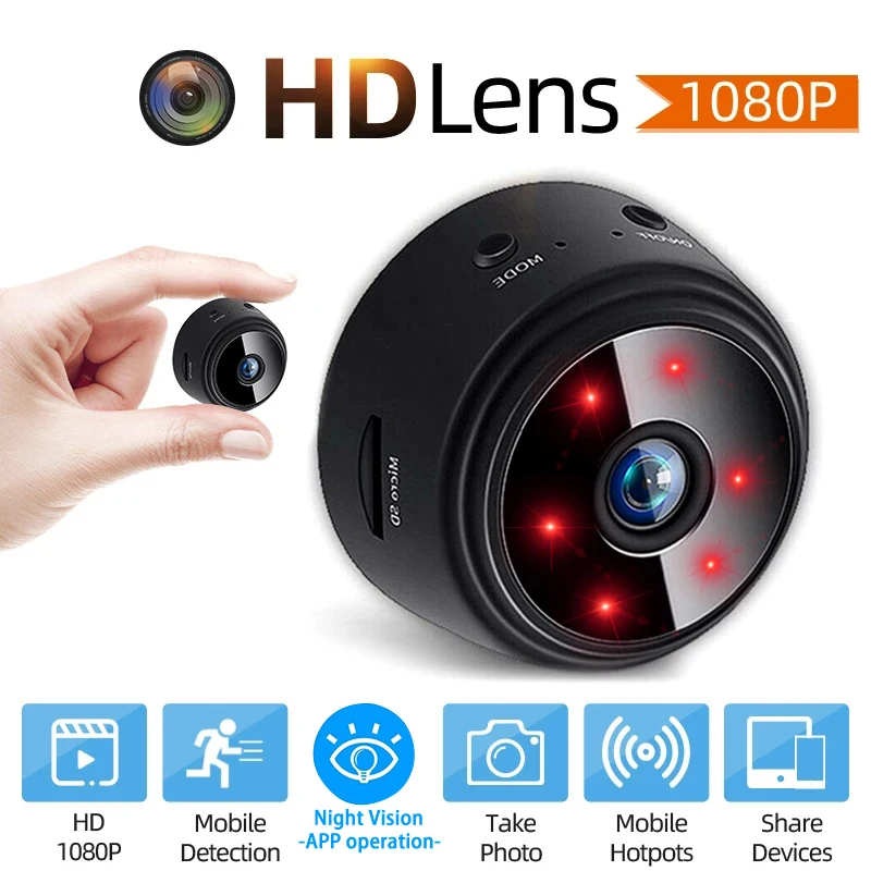 A9-Mini-Camera-WiFi-Wireless-Security-Protection-Remote-Monitor ...