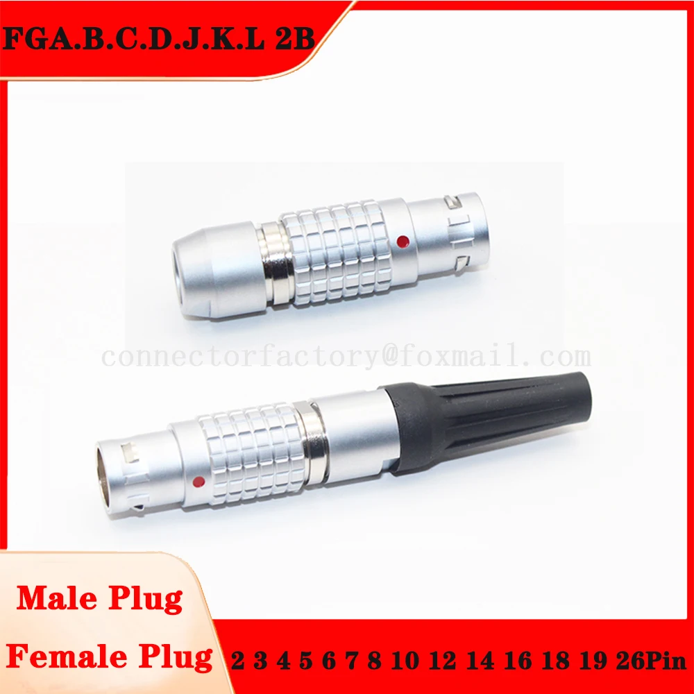 2B 2 Positioning Slots Series FGA FGB FGC FGJ FGK FGL FGM FGD FGE FGF 2 ...