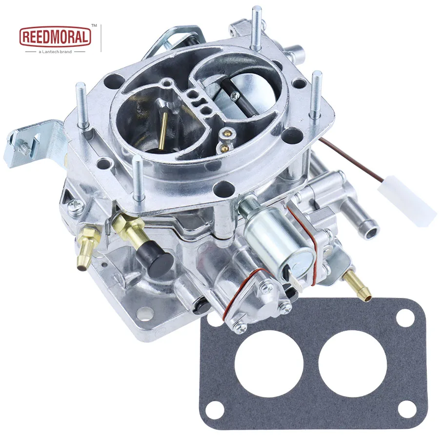 Carburetor-Lada-2108-engine-1300-2108-1107010.jpg