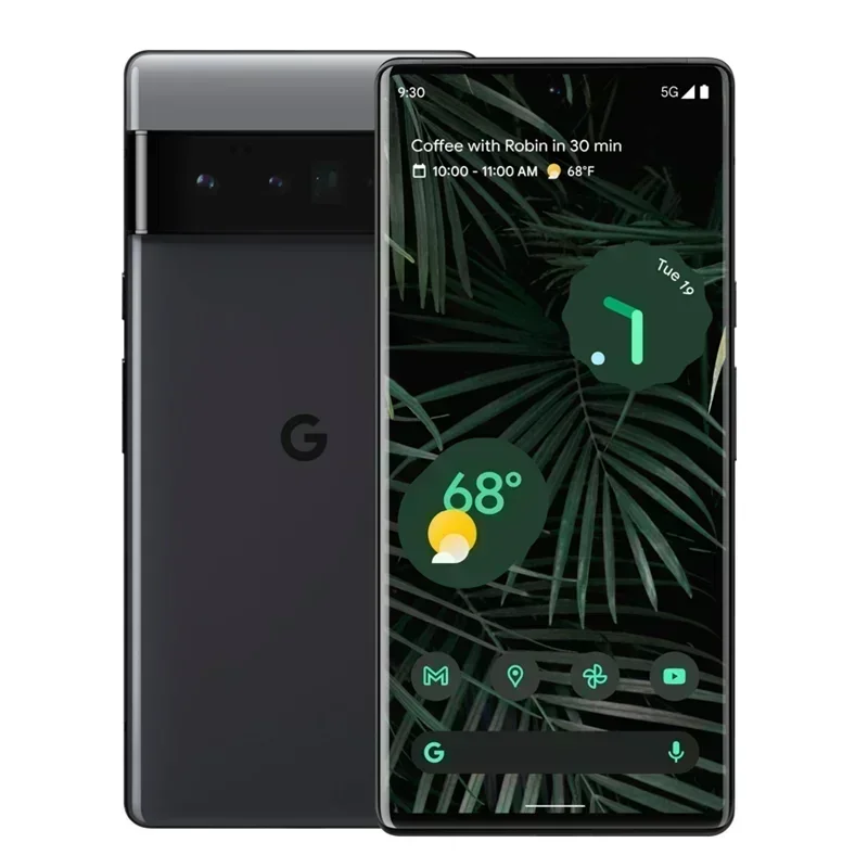 Google-Pixel-6-Pro-6Pro-5G-6-71-12GB-RAM-128-256-ROM-NFC-Octa-Core.jpg