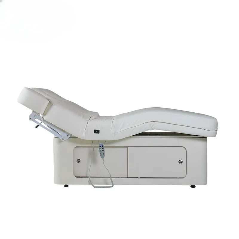 Beauty-Salon-Special-High-Grade-Electric-Beauty-Multifunctional-Heating ...