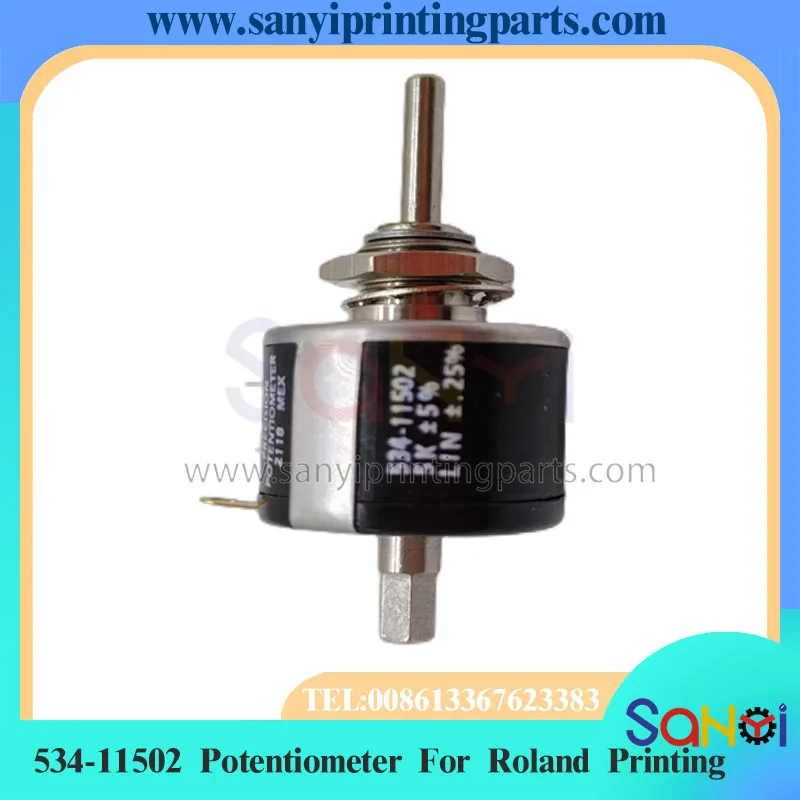 534-11502-5K-potentiometer-for-roland-printing-machine.jpg