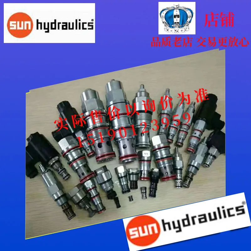 Crown-Seller-RPKC-LCN-US-SUN-Pressure-Relief-Valve-RPKC-LQN.jpg