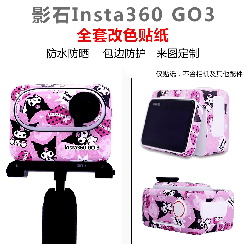 Sdf943c5ca94c4686a0a63adf00a578cd1.jpg