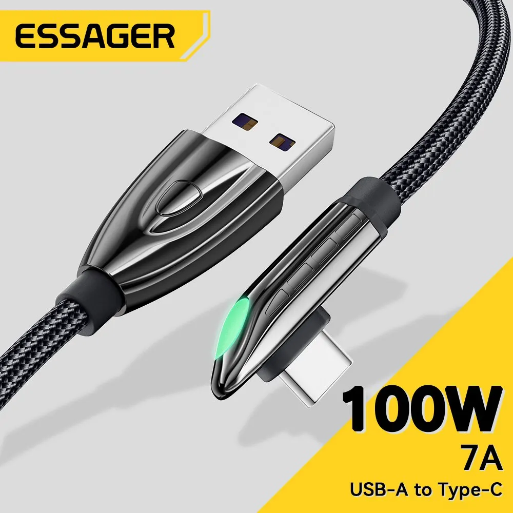 Essager-USB-C-40-LED-5A-USB-C-USBC.jpg