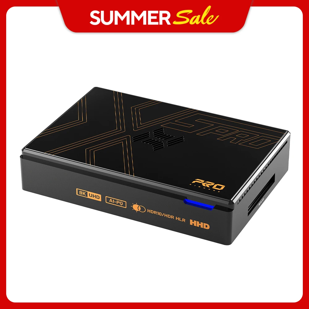 Kinhank-Super-Console-X5-Pro-Retro-Game-Console-with-16000-Games-for ...