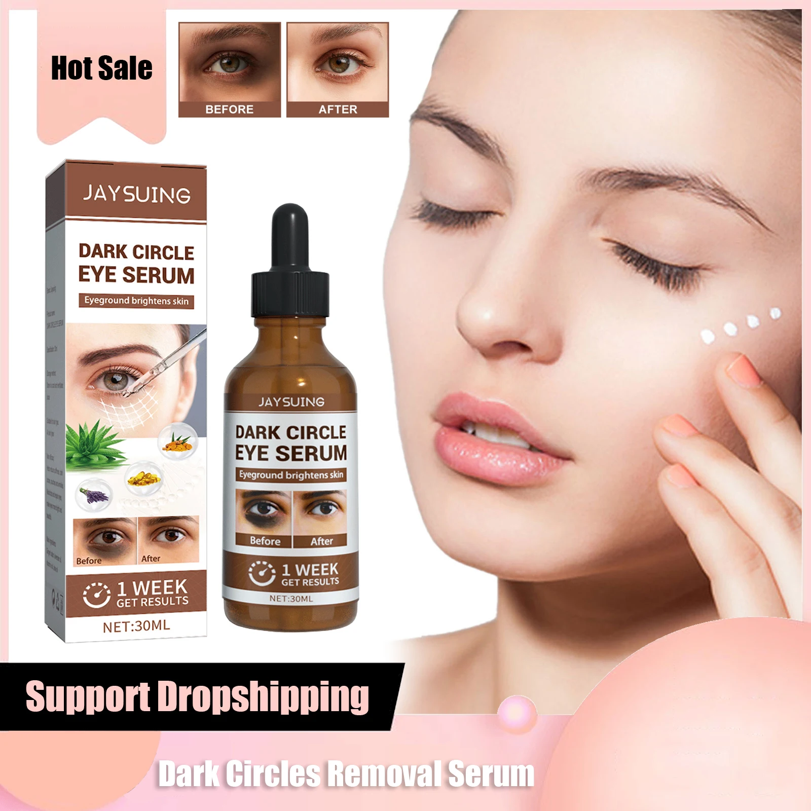 Dark-Circles-Removal-Serum-Under-Eye-Puffiness-Remover-Essence-Fade ...