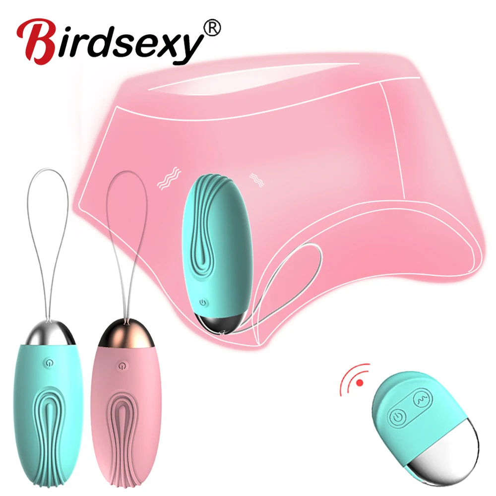 BIRDSEXY Official Store