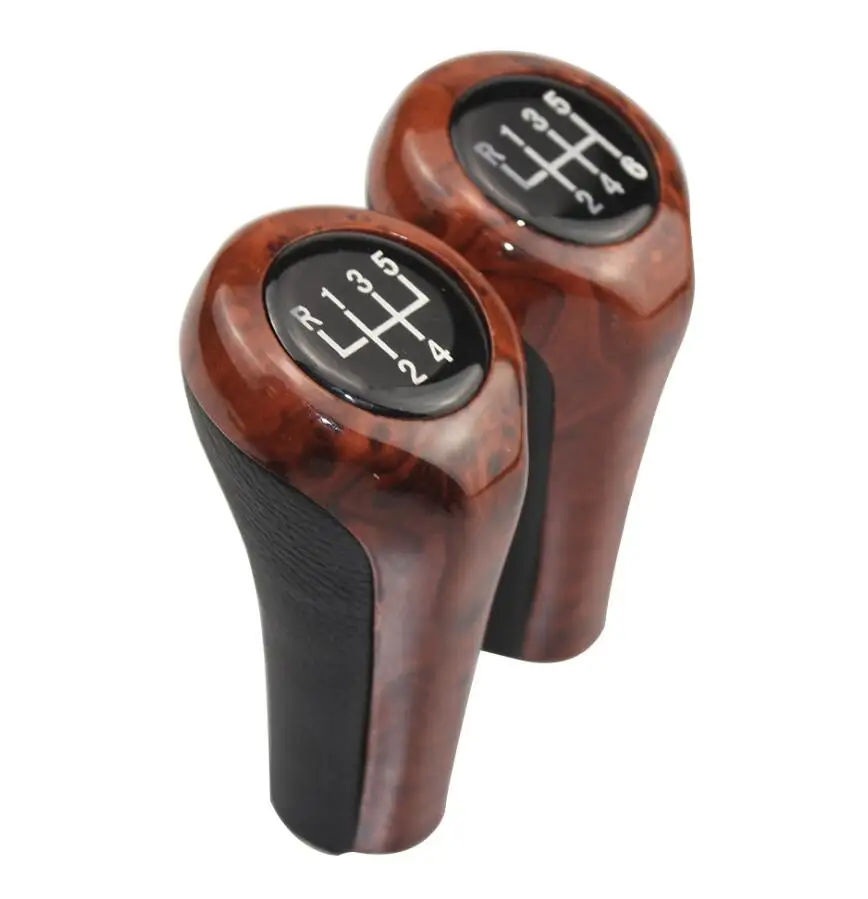 5-6-Speed-Manual-Car-Gear-Shift-Knob-Lever-Wood-For-BMW-1-3-5-6.jpg