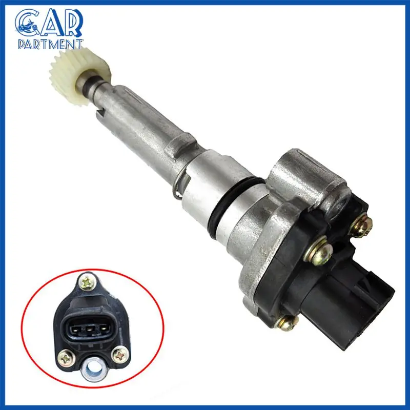 Universal-Speed-Sensors-Portable-Durable-Vehicle-Speed-Sensor-For ...