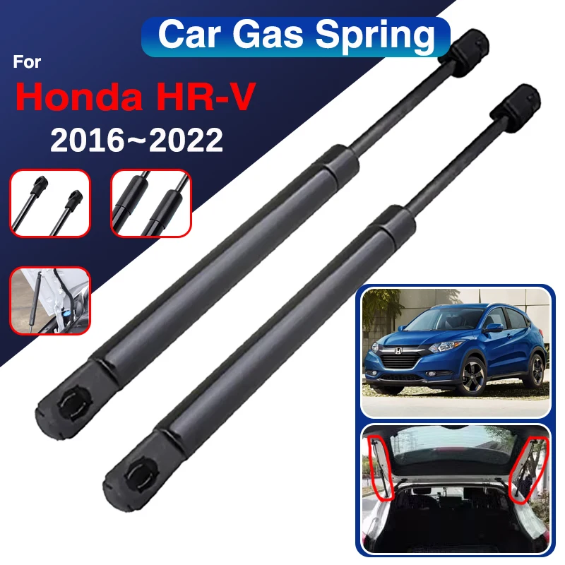 Car-Rear-Tail-Gate-Trunk-Lift-Struts-for-Honda-HR-V-2016-2022-HRV-Vezel ...