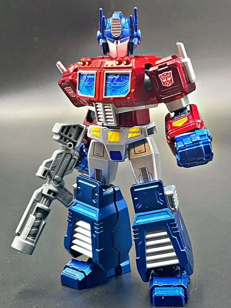 Brooke-s-Original-Generation-Of-Variable-Humanoid-Assembly-Building ...