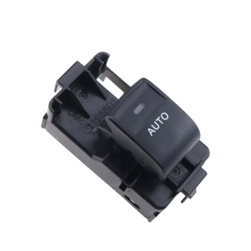 84810-33120 8481033120 For Toyota Prius Camry Land Cruiser 2008-2016 ...