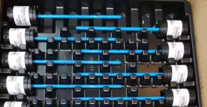 Store Home Products Feedback