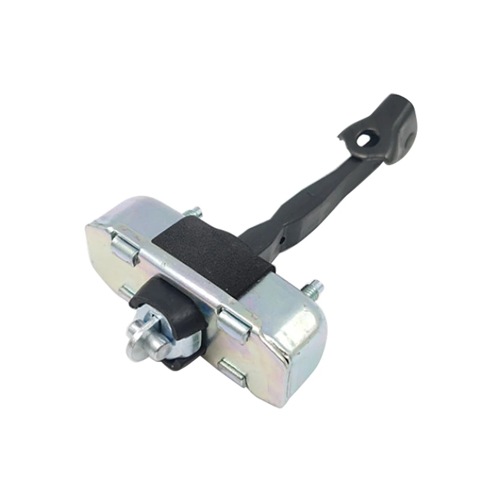 Door-Stop-Check-Strap-Front-Rear-Door-Hinge-Stop-Limiter-for-Toyota ...