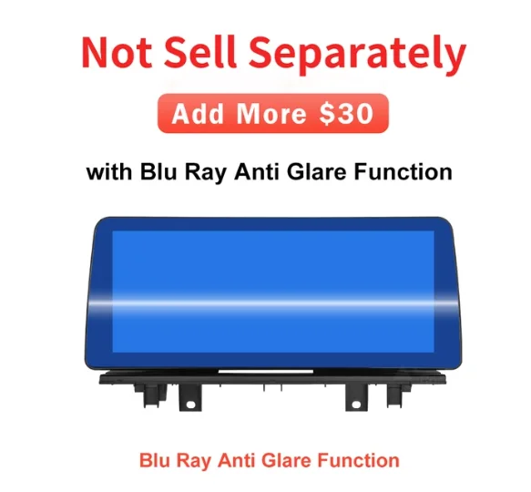 Store Home Products Anniversary Sale Feedback