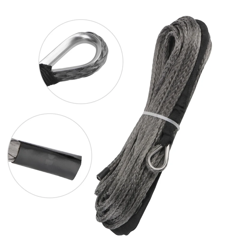 Synthetic-Fiber-Rope-Tow-Rope-Winch-Line-UHMWPE-Rope-4-8mm-15M.jpg