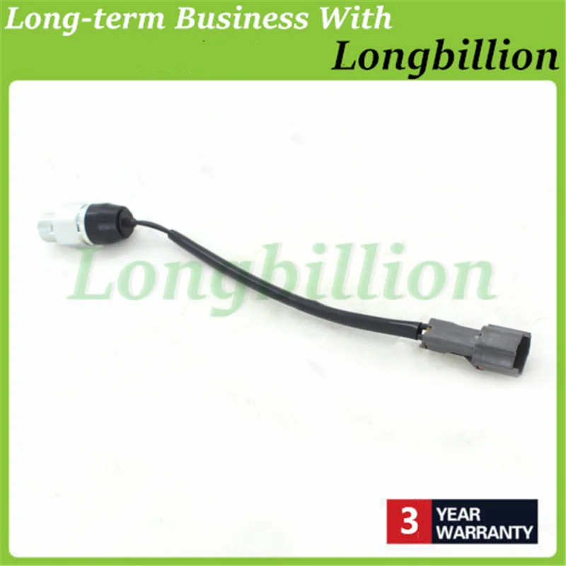 Sensor-de-interruptor-OEM-8-97640725-0-8976407250-para-Isuzu-6WF1-CXZ51 ...