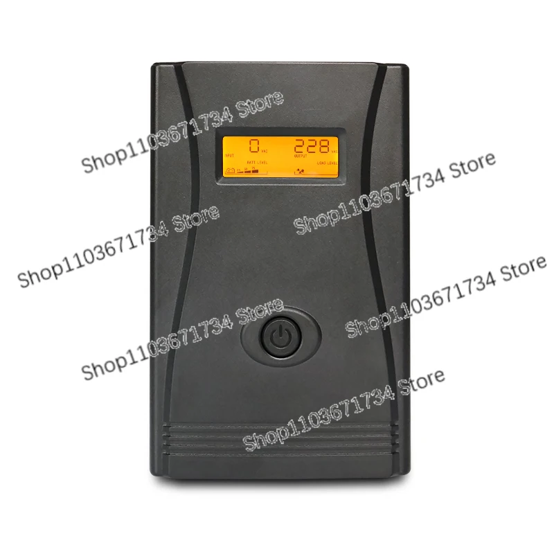 240W-Inbuilt-Battery-Ups-Compact-Top-10-Home-System-Online-110v-220v ...