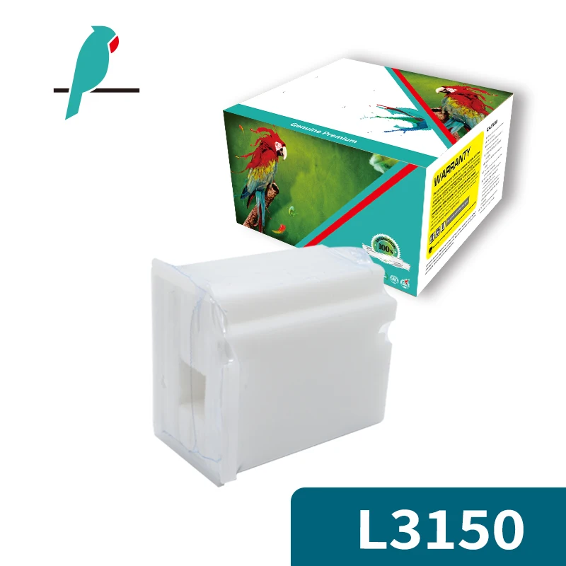 Store Home Products Getaway Deals Feedback