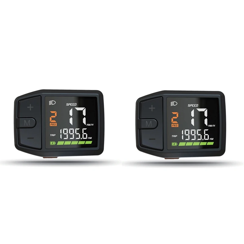 For Bafang Mid Motor DZ41 Display For BBS0102 03 HD M500 M600 G510 M620 ...