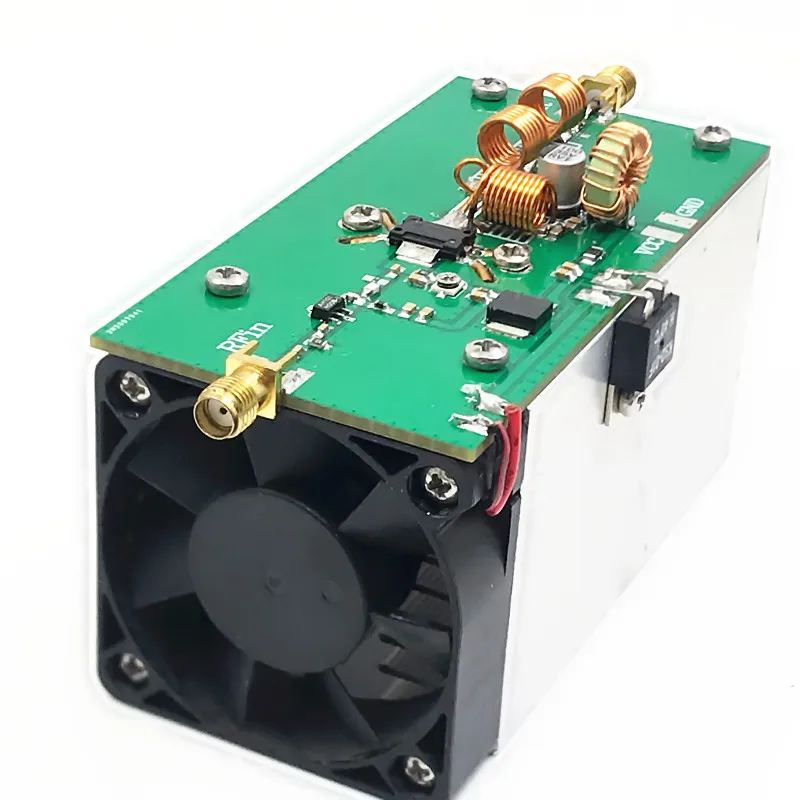 100MHz-88-108MHz-25W-FM-Power-Amplifier-RF-power-amplifier.jpg