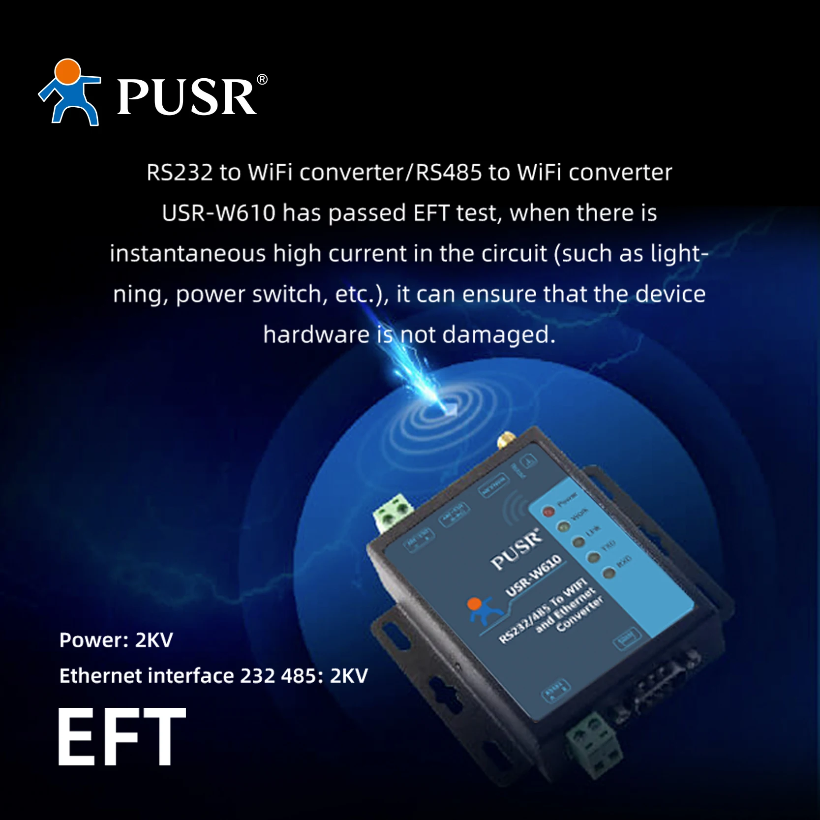 Servidor De Dispositivo Serial Serial Para Wifi Conversor Wi-fi Para ... Servidor De Dispositivo Serial Serial Para Wifi Conversor Wi-fi Para ...