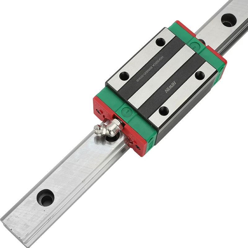 HIWIN-rodamiento-lineal-deslizante-HG15-HG20-HG25-HG30-HG35-HG45.jpg