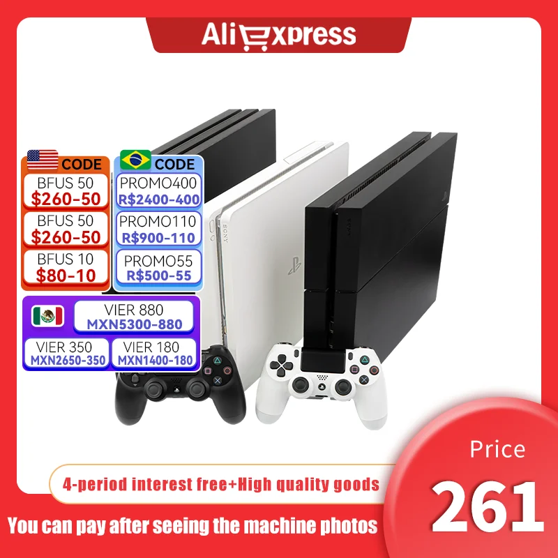 Store Home Products ChoiceDay Feedback