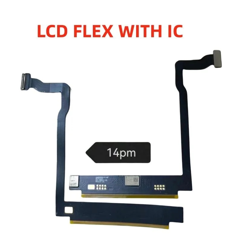 5pcs-LCD-Display-Screen-Flex-Cable-with-IC-For-iPhone-14-12promax-13-MINI-pro-max.png