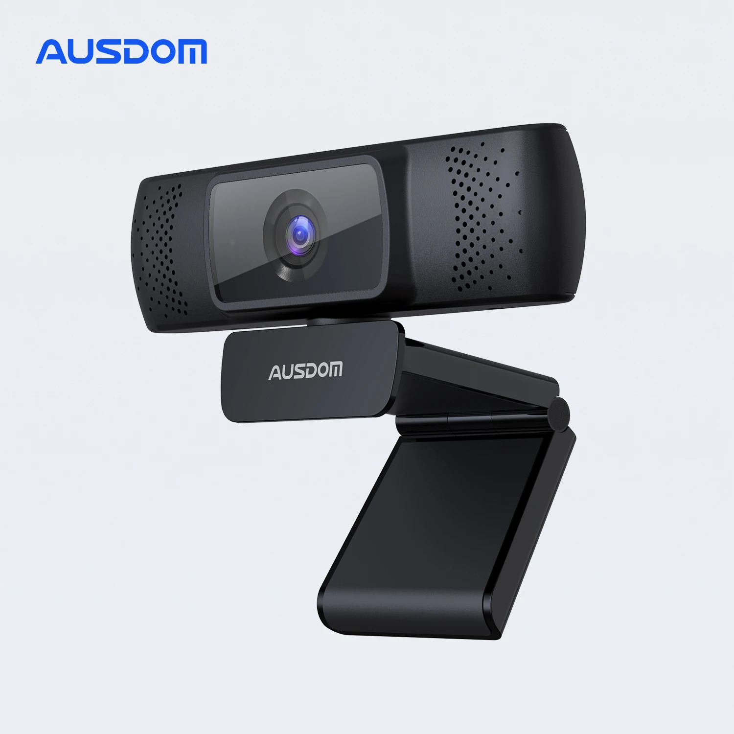 AUSDOM-AF640-Full-HD-1080P-Webcam-Auto-Focus-with-Noise-Cancelling ...
