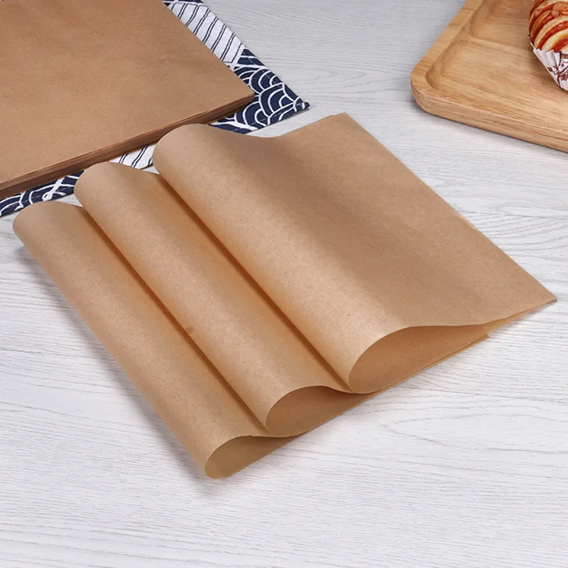 1PC-Reusable-Non-Stick-Baking-Paper-Fiberglass-Cloth-High-Temperature ...
