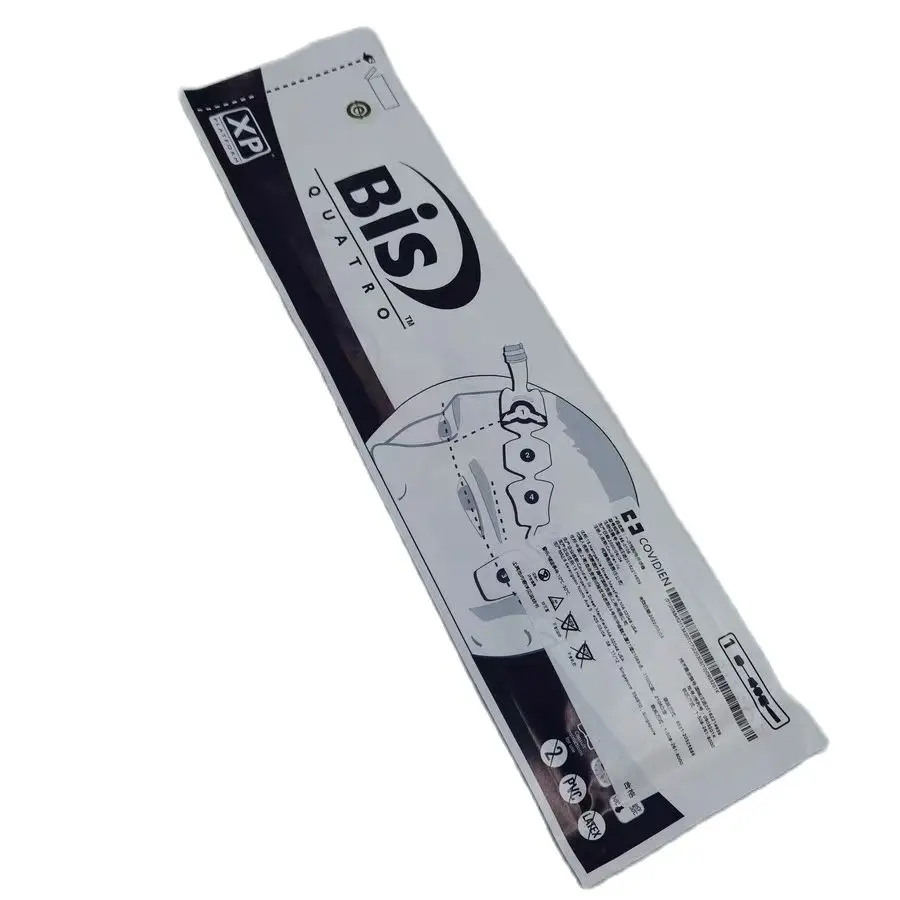 Original-BIS-Disposable-Brain-Electrode-Sensor-Sheet-Adult-Pads ...