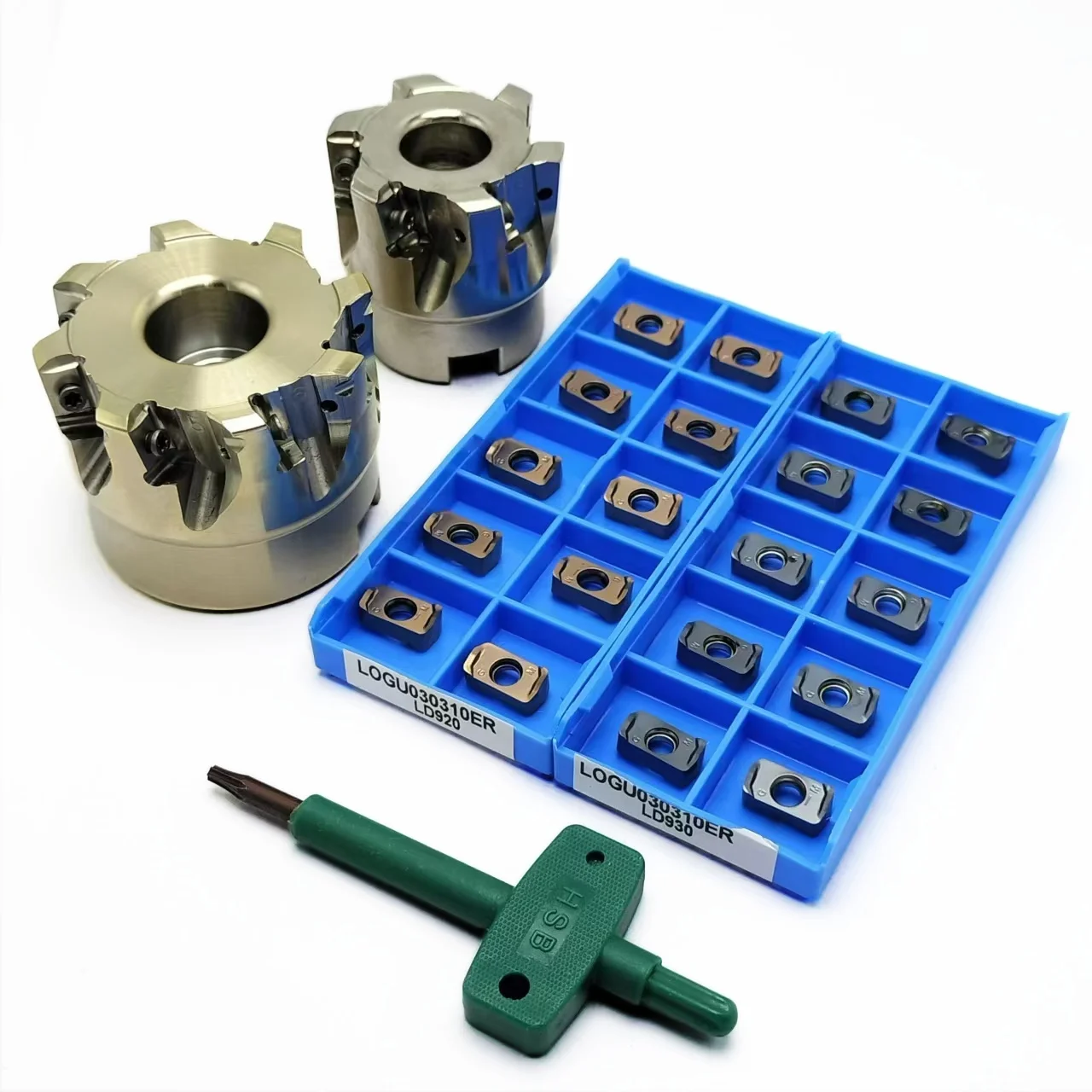 MFH03R-fast-feed-CNC-cutter-head-50mm-40mm-63mm-80mm-fast-feed-surface ...