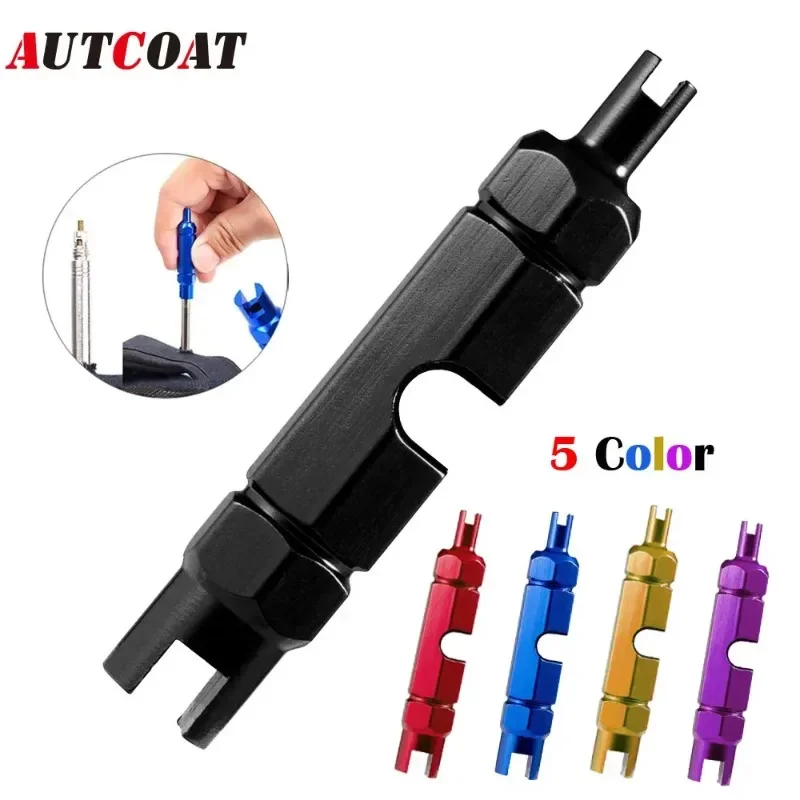 1Pcs-Valve-Core-Remover-Tool-for-Presta-Schrader-Valve-Extender-Tire ...
