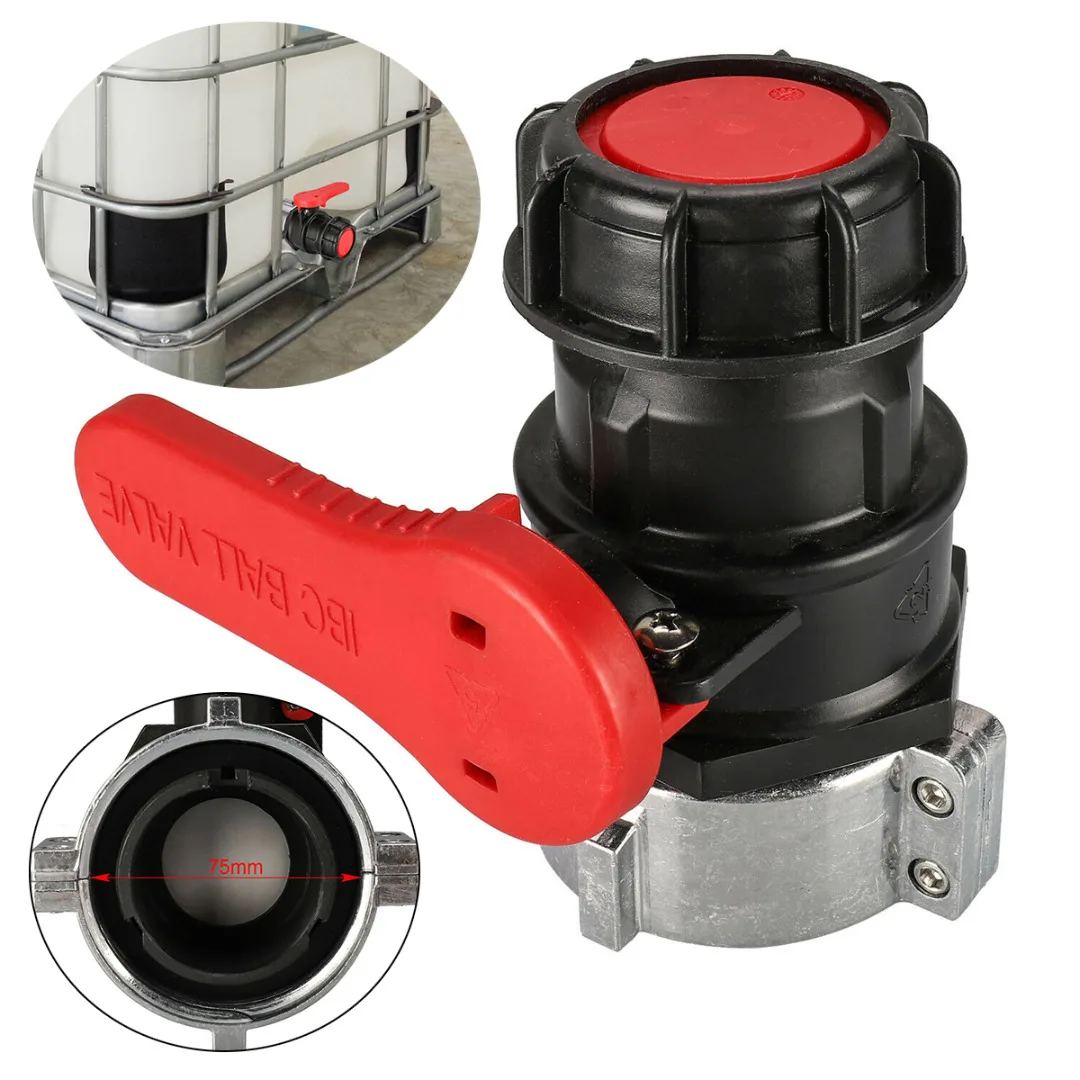 New-IBC-Ball-Valve-Tank-Replacement-Stopcock-S75x6-75mm-S60x6-60mm-DN50.jpg