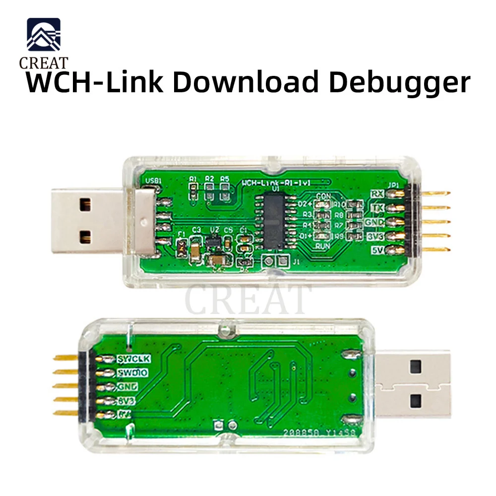 WCH-Link-Download-Debugger-Risc-v-Framework-Mcu-Online-Debugging-Swd-Interface-Chip-Programming.jpg